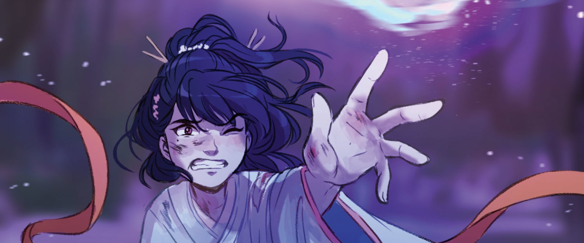 The Most Famous Manga Authors of All Time