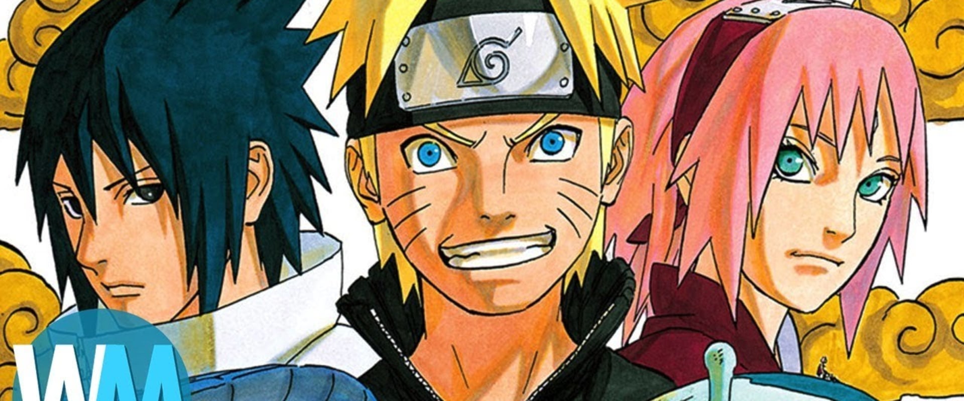 Understanding the Difference Between Shonen and Shojo Manga