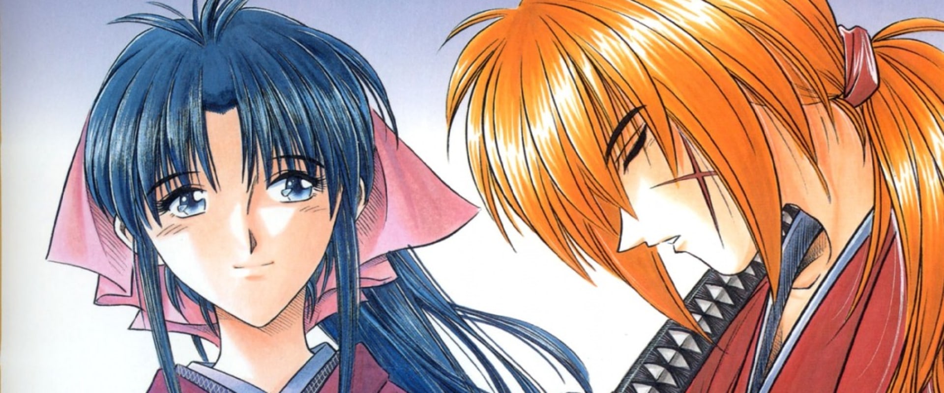 Tips for Writing a Great Manga Story