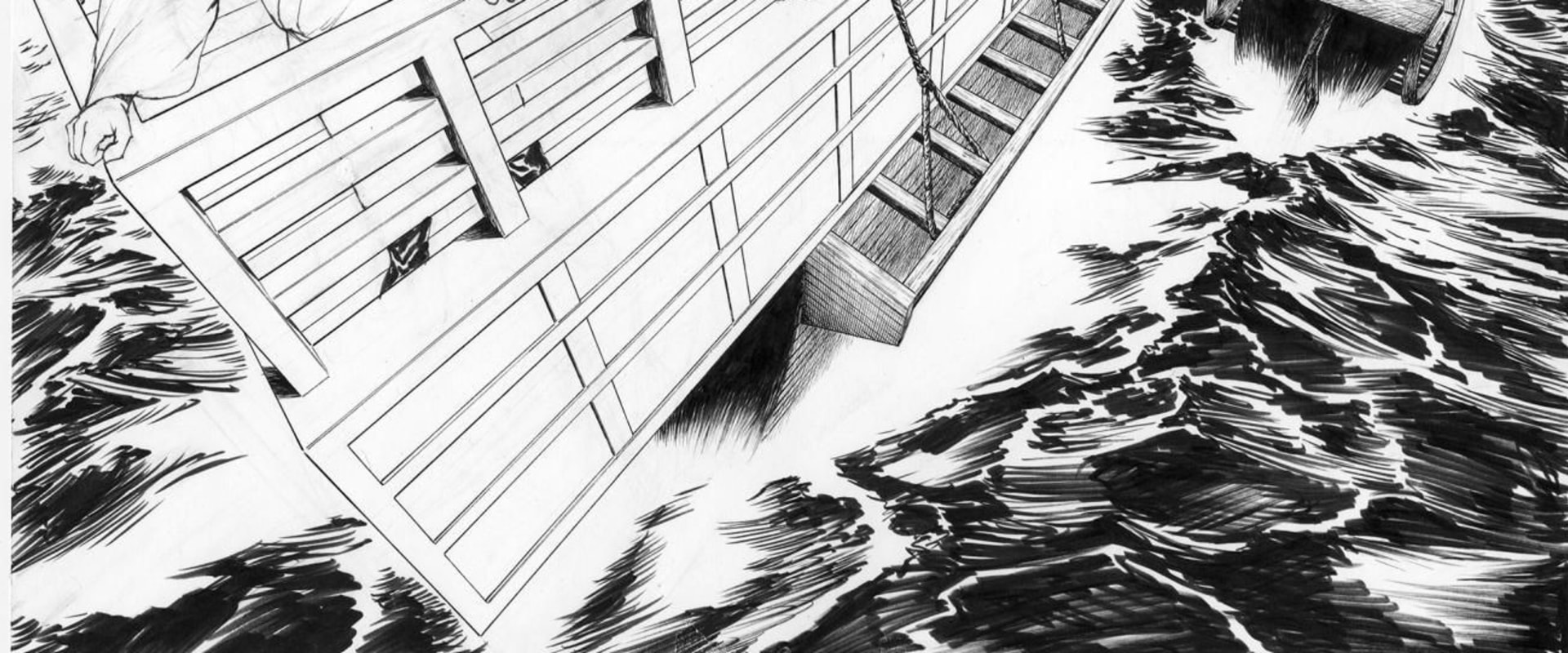 Finding the Right Manga Artist for Your Collaboration